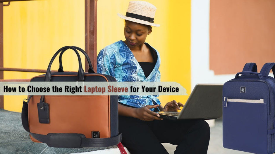 Polypropylene or Polycarbonate Luggage? A Complete Comparison