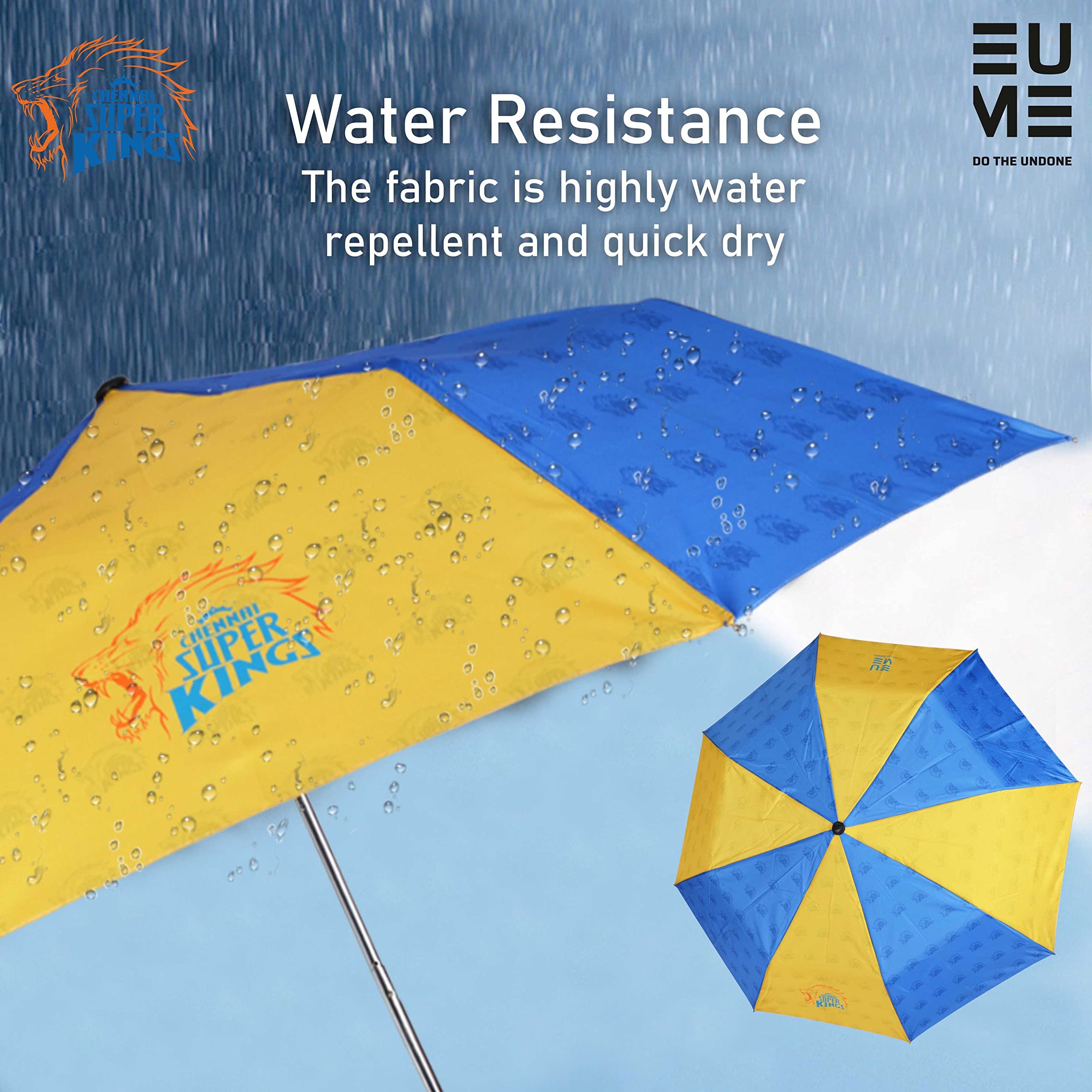 Beach umbrella chennai store