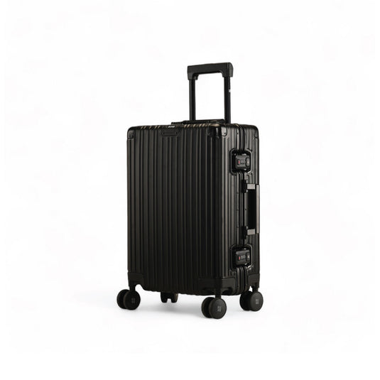 Eume World: Shop Luggage, Bags & Accessories Online