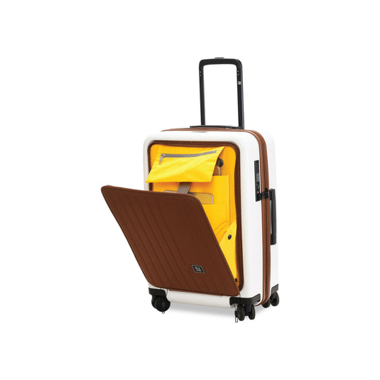 Eume World: Shop Luggage, Bags & Accessories Online