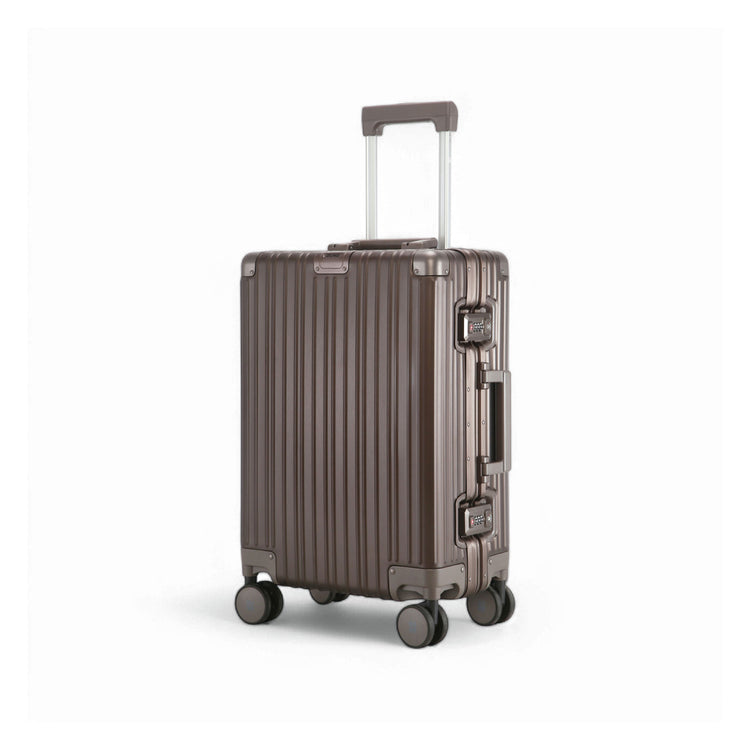 Eume World: Shop Luggage, Bags & Accessories Online