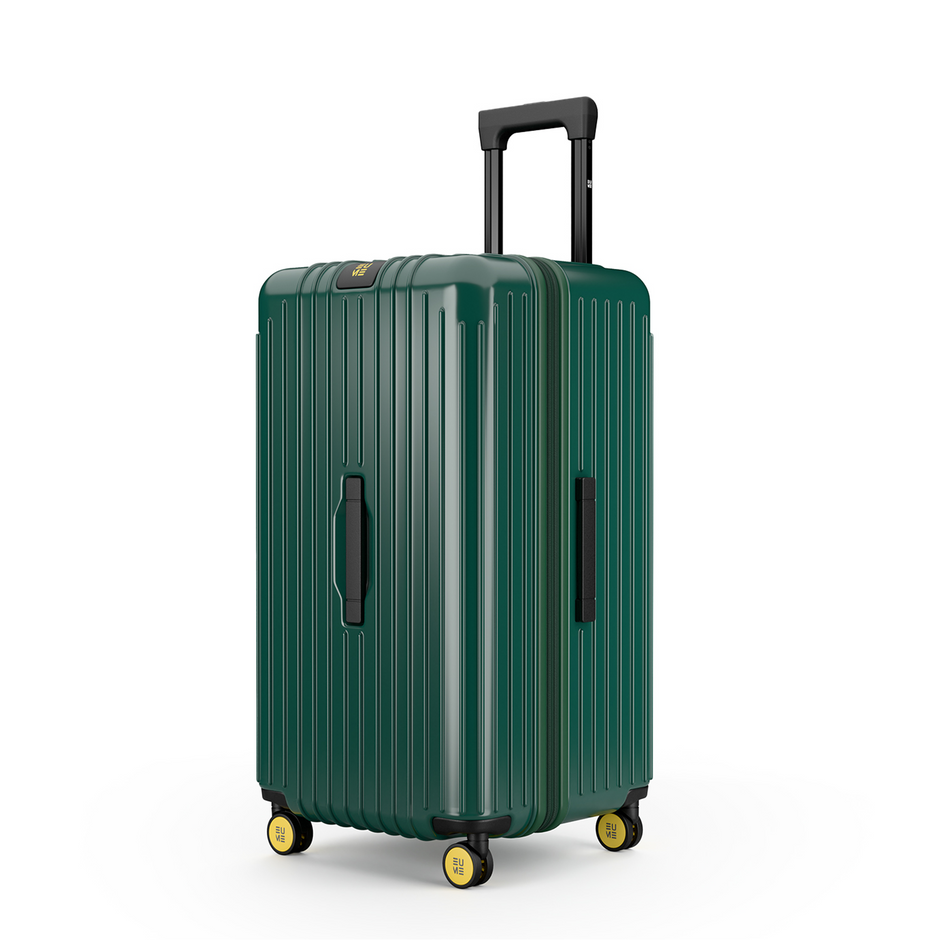 Eume World: Shop Luggage, Bags & Accessories Online