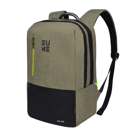 Laptop Backpacks – EUME