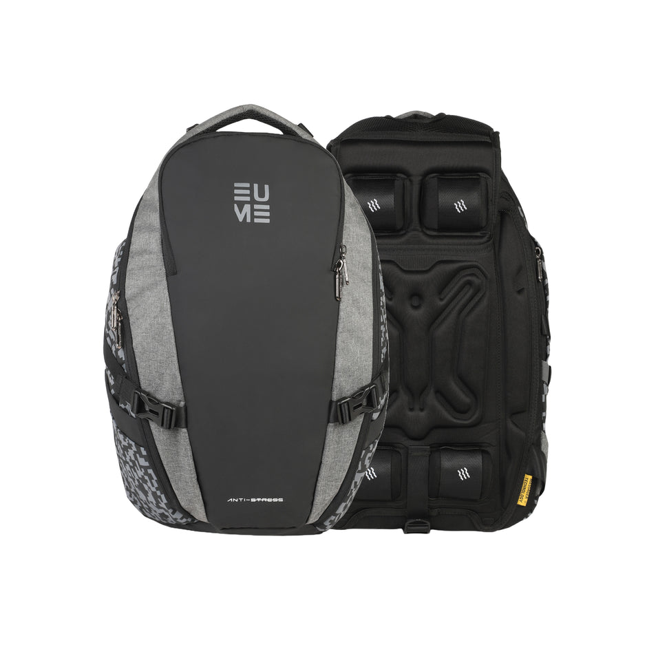 Backpacks for Every Need: Laptop, Travel, Office & More