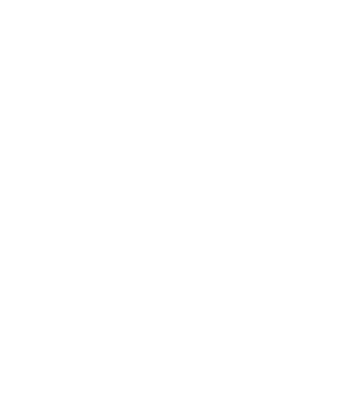 Shop Stylish Luggage & Travel Bags Online | EUME World