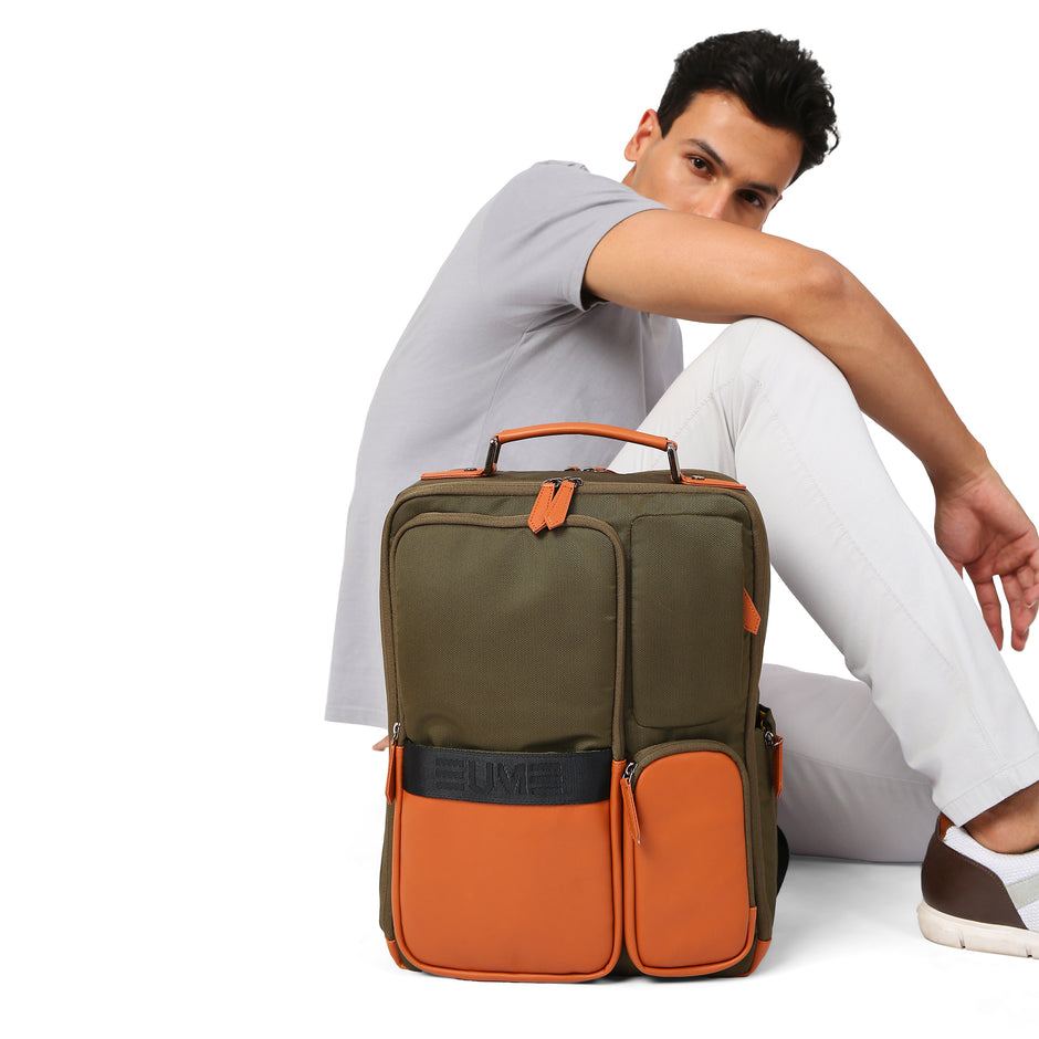 Eume World: Shop Luggage, Bags & Accessories Online