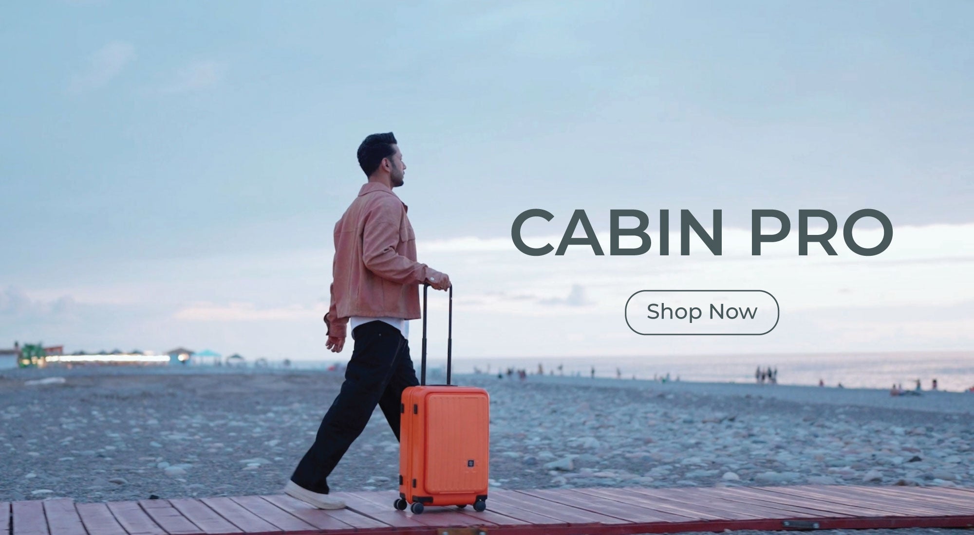 Eume World: Shop Luggage, Bags & Accessories Online