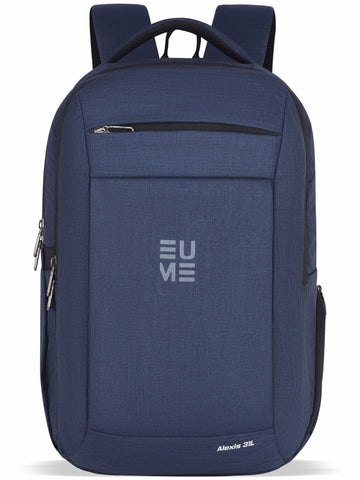 Backpacks – EUME